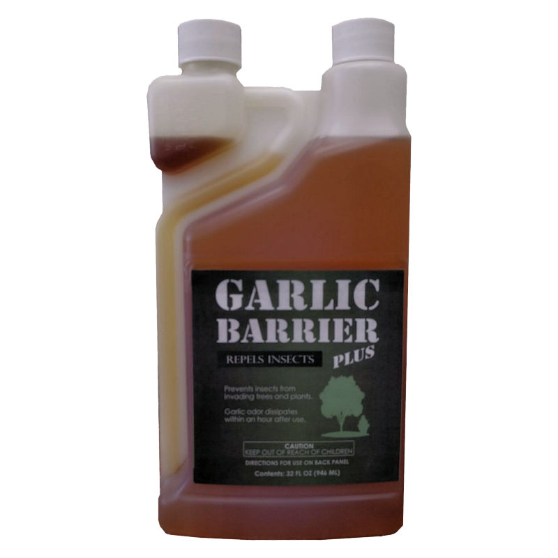 Pest Control – EcoSafe Labs